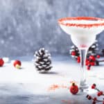 The Best Winter Cocktails That Will Warm Your Heart