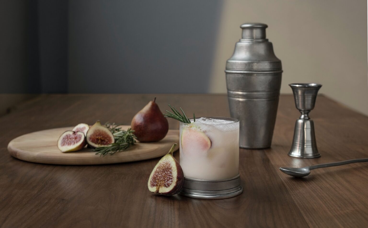 Beginners Bartending Techniques: This Year’s Easy Guide To Great ...