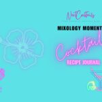 How To Make Pineapple Infused Vodka (Stoli Doli)