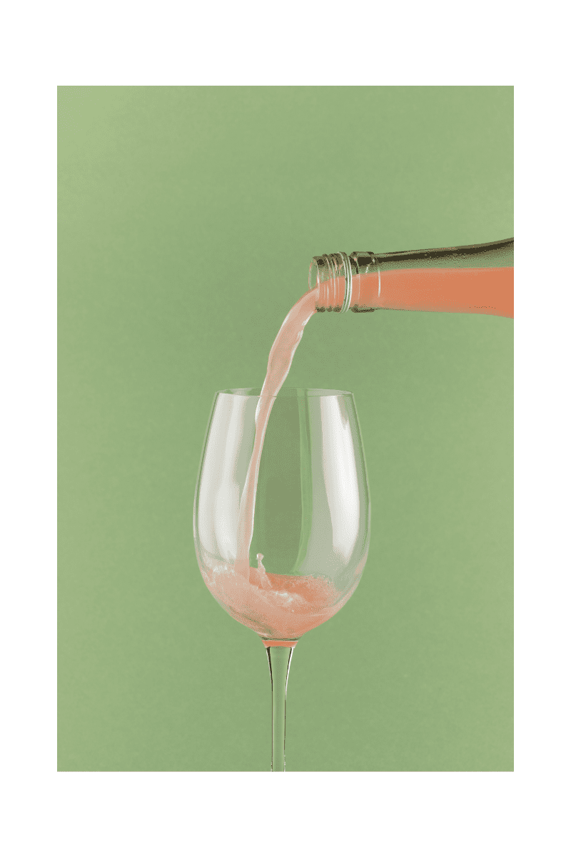 Prosecco 101: How To Choose This Bubbly Delight