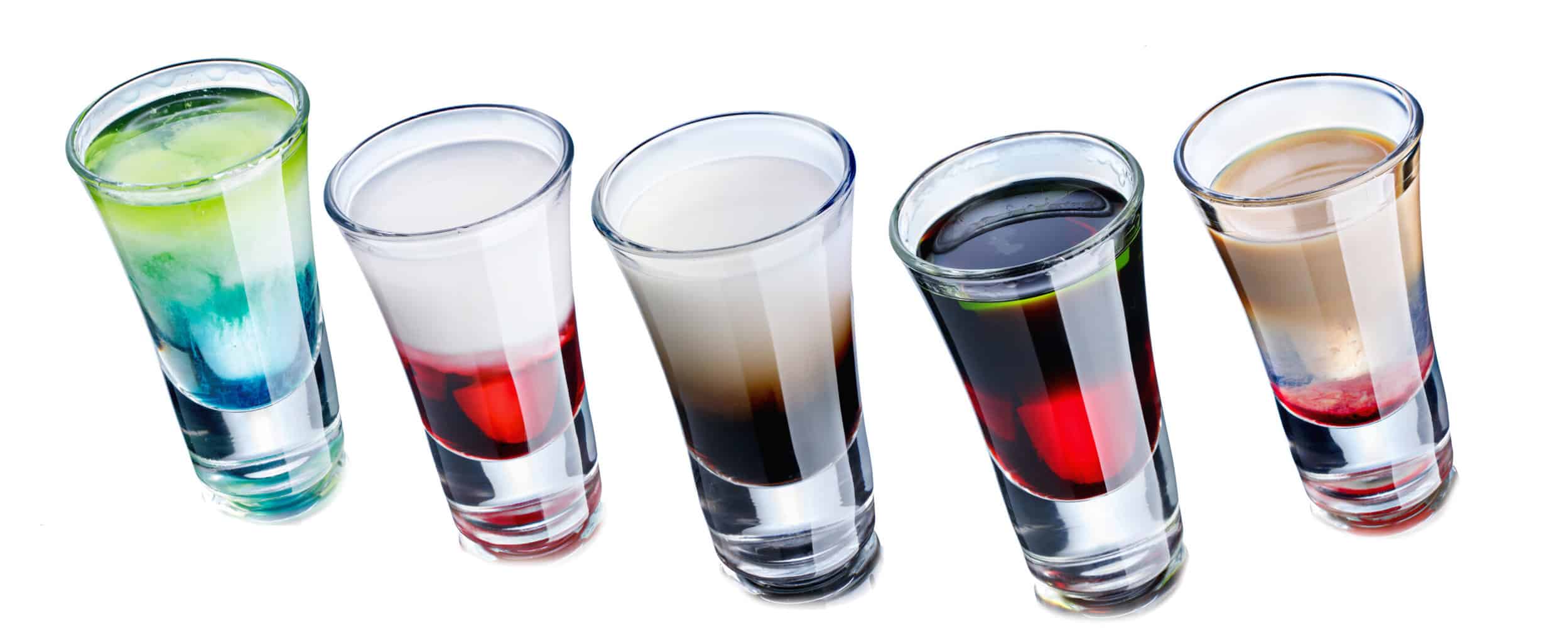 How To Create Festive Holiday Shots to Love