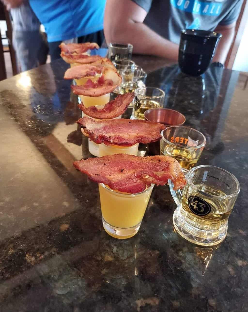 How To Create Festive Holiday Shots to Love