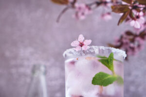 9 Easy Easter Cocktail Recipes That Will Have You Hopping