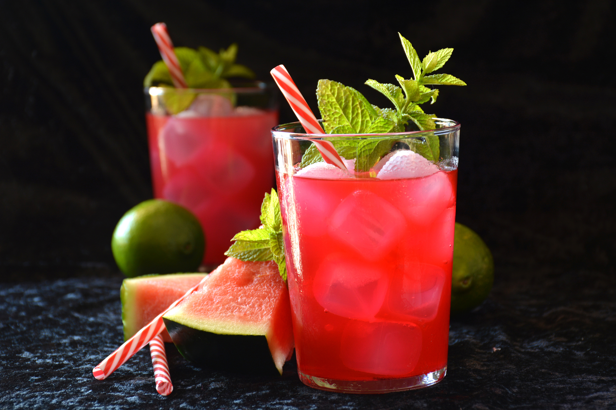 How To Make A Mojito Cocktail 7 Different Ways For Summertime Fun