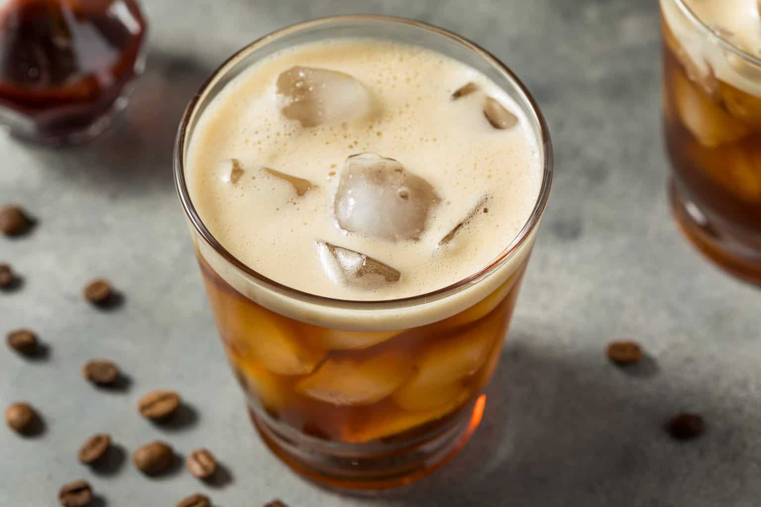 Coffee Mixology: Discover Liquors That Enhance Your Morning Cup