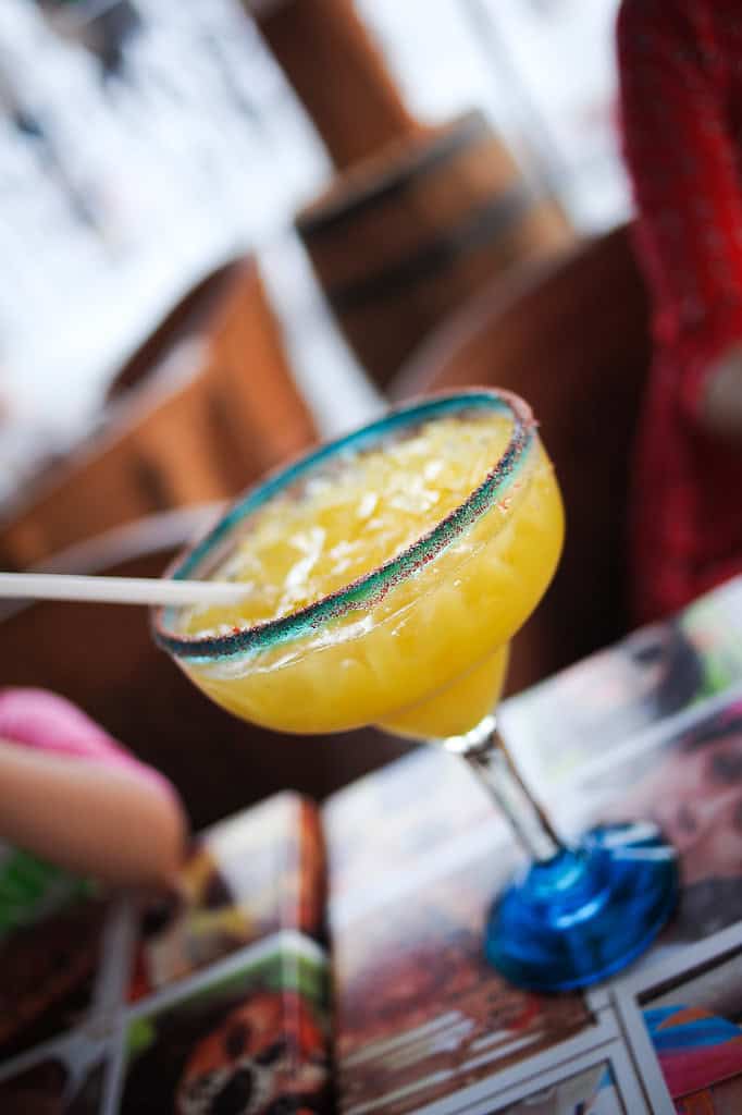 Swicy Cocktails Are The Bold New Flavor Of Summer – Here’s Why You Need ...